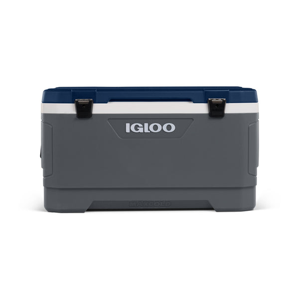 Igloo MaxCold Latitude 95L Cooler – Promounts