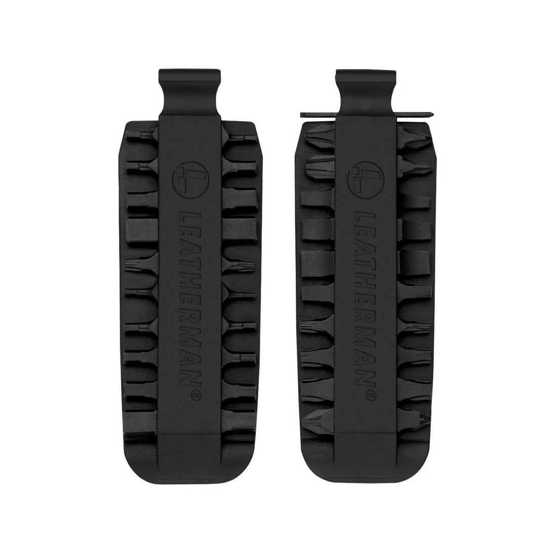 LEATHERMAN BIT KIT – Promounts